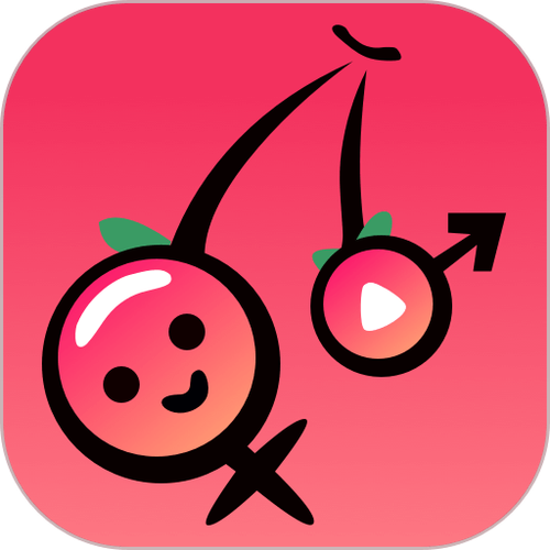樱桃视频免费吗图标