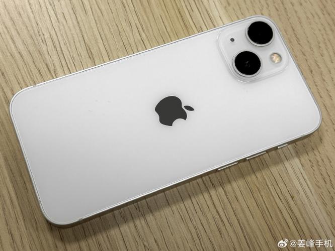 苹果13mini可以双卡吗图标