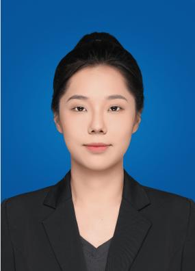 招聘找工作图标