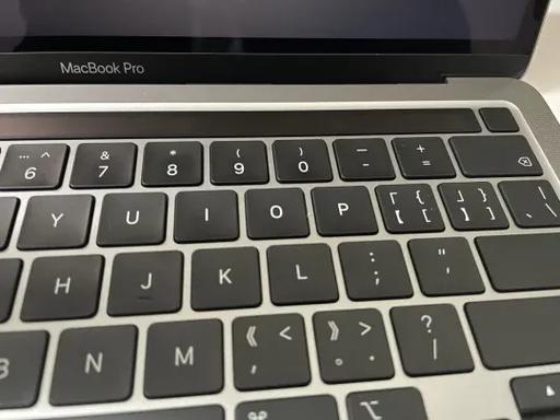macbook关机合上就自动开机