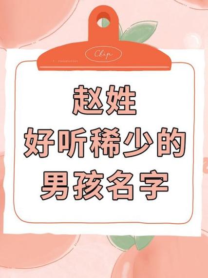 麒麟好听稀少的名字图标