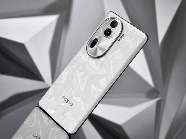 opporeno前置摄像头无法使用图标