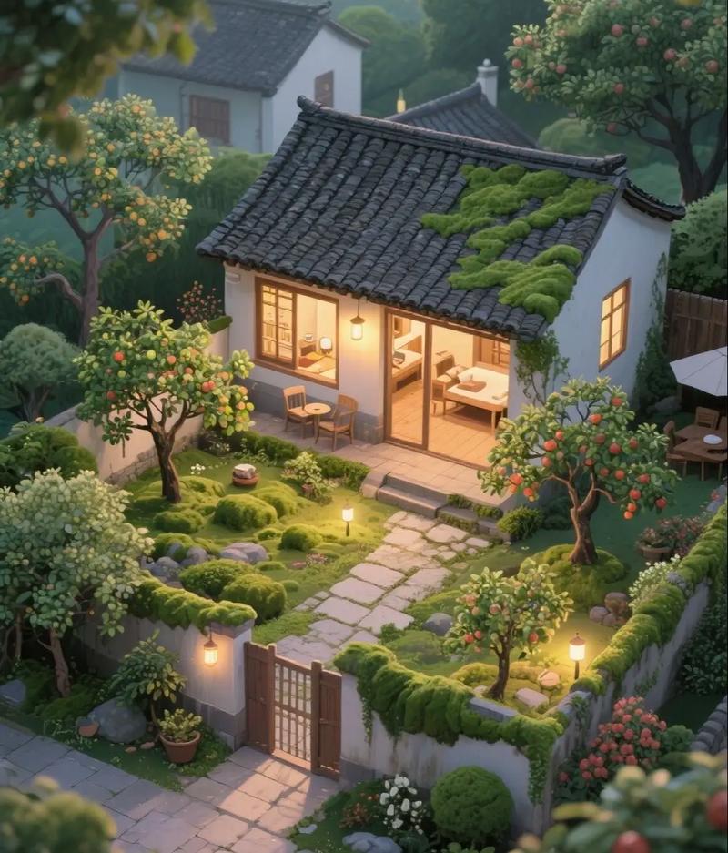 剪映磨皮美白效果图标