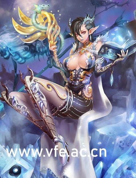 Soul会员破解