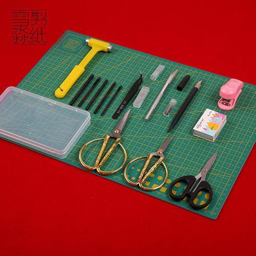 工具都有那些图标