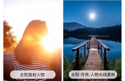 哪个app可以录vlog图标