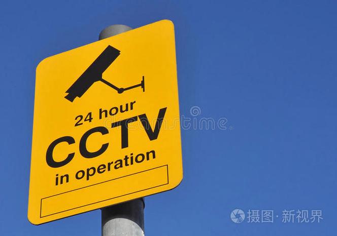 闭路电视无法识别卡怎么回事图标