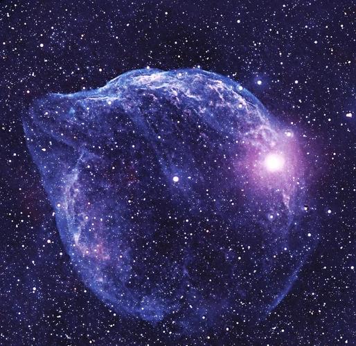 海星云靠谱吗图标