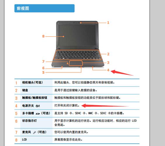 三星电脑快捷键恢复出厂设置图标