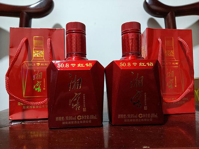 酱多多酒价钱