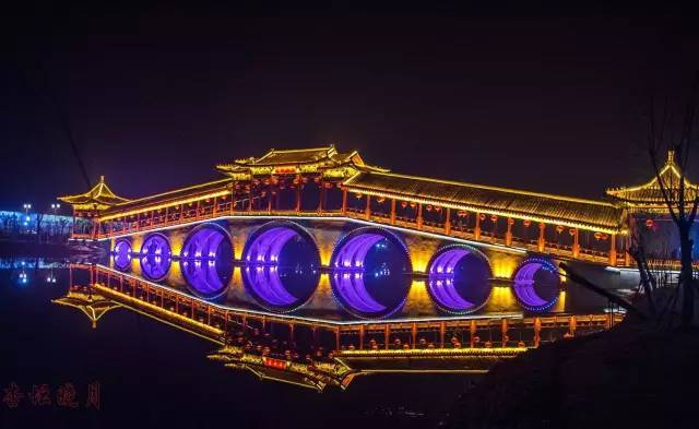 金乡生活网招聘截图