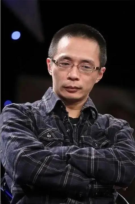 兰晓龙为什么叫249图标