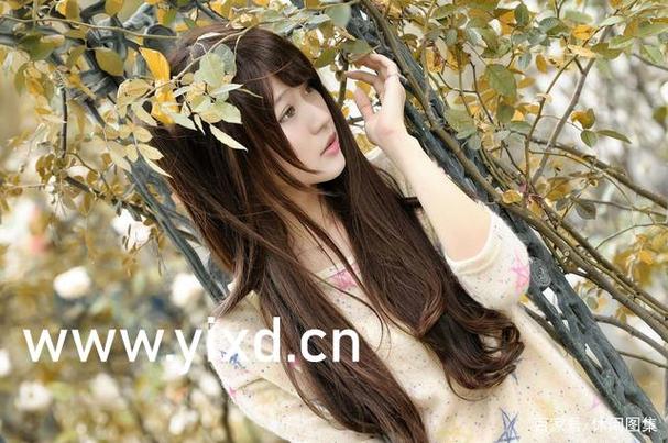 父女大作战2免费观看完整版图标