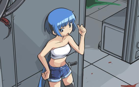 cracklecradle角色的牌子截图