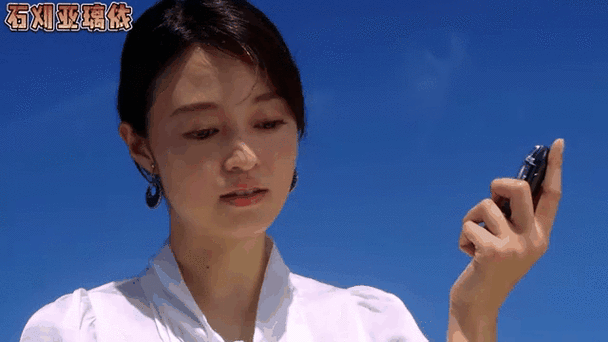 石头和怪兽的老婆是姐妹图标