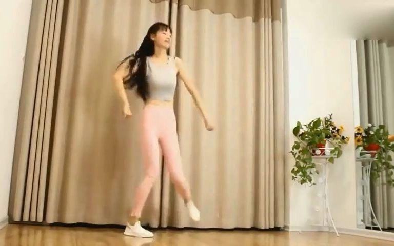 C哩C哩歌曲图标