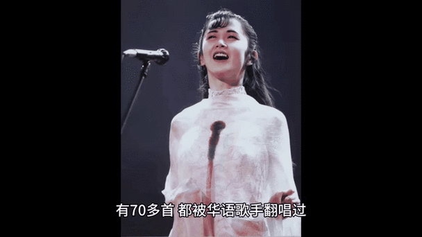 中国翻唱日本图标