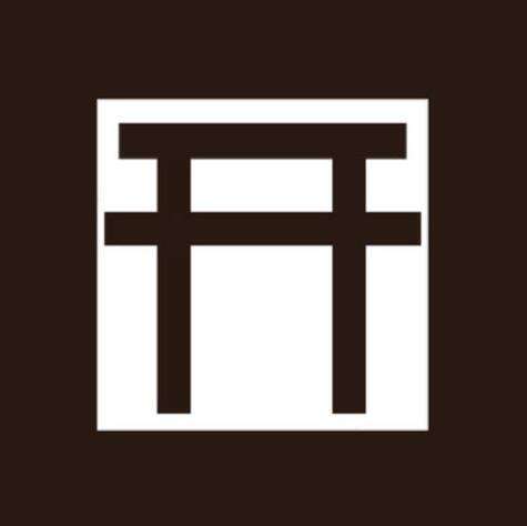 阴阳师 现世召唤图