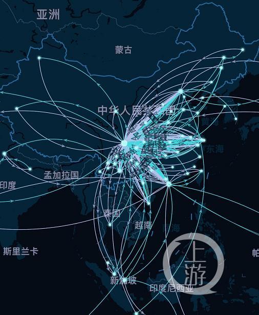 滴滴出行订单记录查询图标