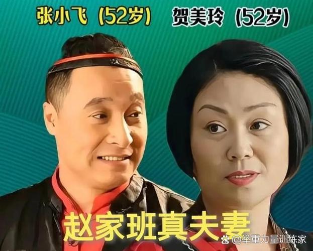 电视机滋滋响怎么解决截图