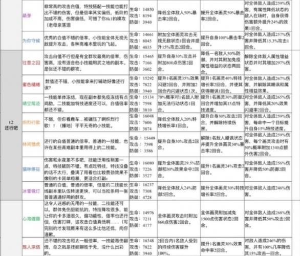 ssr最新版本github图标