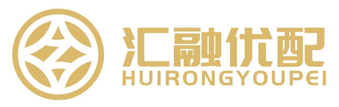 股票配资平台官网图标
