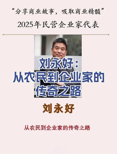 从农民到世界首富图标