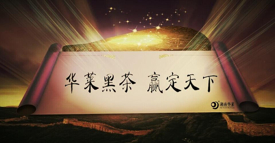 赢定天下图标