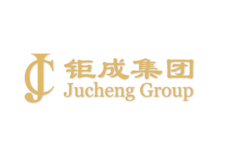 上海钜成集团截图