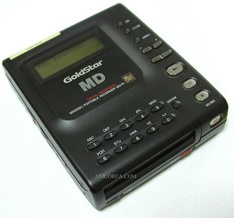mdpro2编年史图标