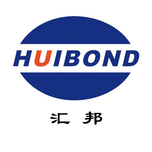 汇邦图标