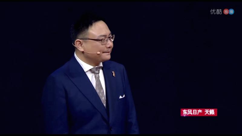 得到app创始人演讲