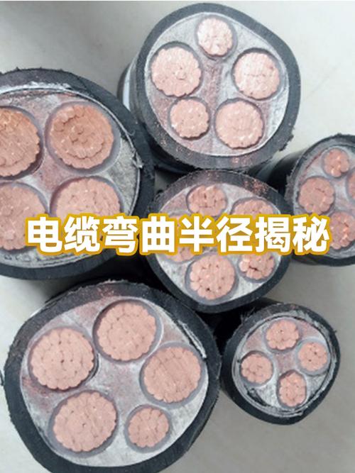 无限长直导线在p处弯成半径为R图标