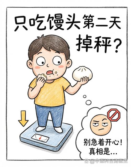 轻一好还是轻二好截图