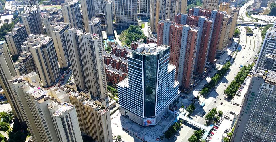 湖北十堰房价图标