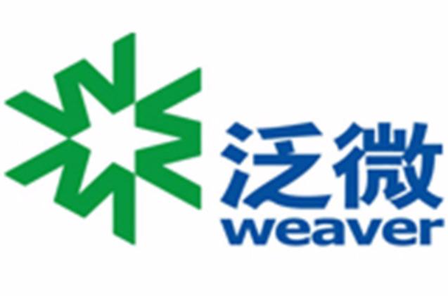 泛微网络公司怎么样图标
