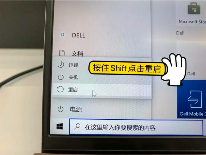 ambie如何重置