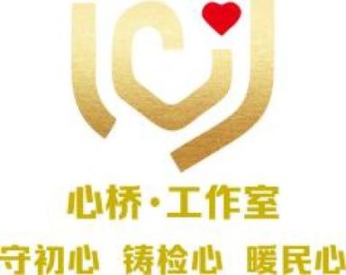 正位圣杯二感情发展图标