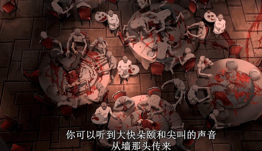 小时候玩的平面吸血游戏叫什么名字图标