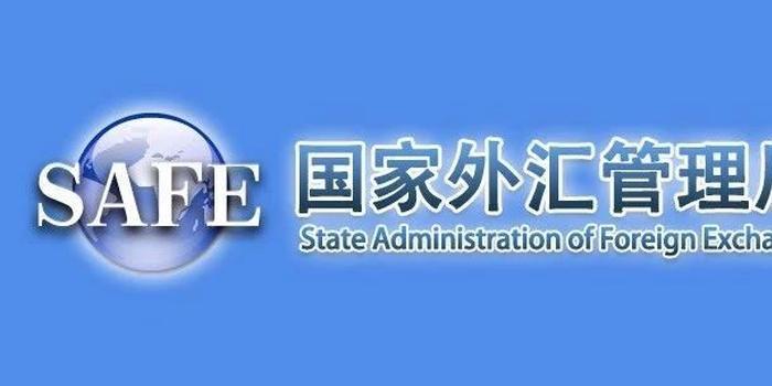 国家外汇平台图标