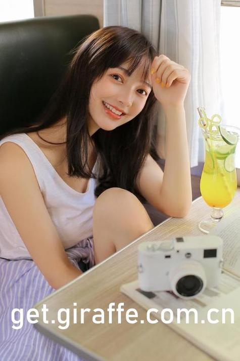 美团看视频赚钱在哪