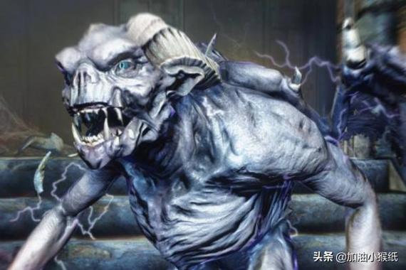 老滚5吸血大君怎么升级代码截图