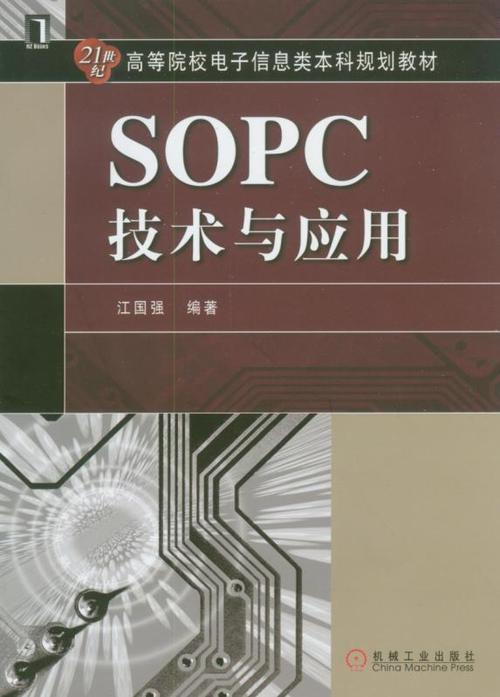 sopc是什么截图