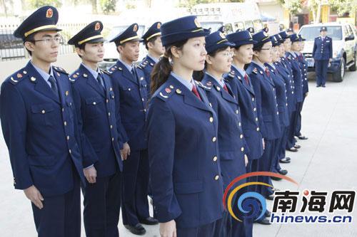 天合总部24小时投诉电话图标