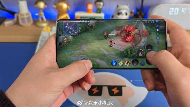 oppox7手机卡顿怎么处理截图