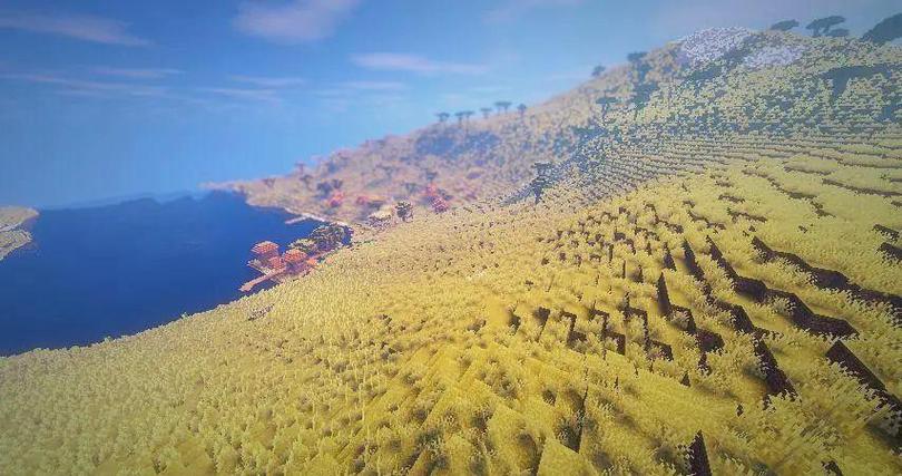 4K和1080P图标