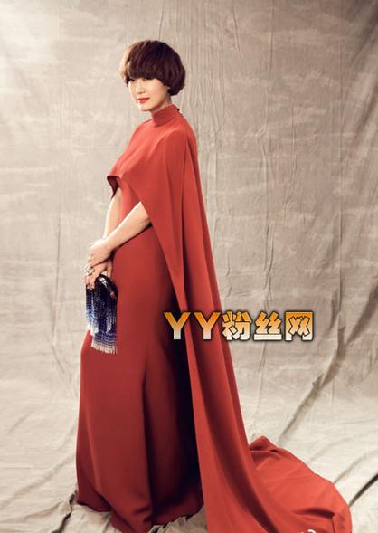 设计师熊英是哪里人截图