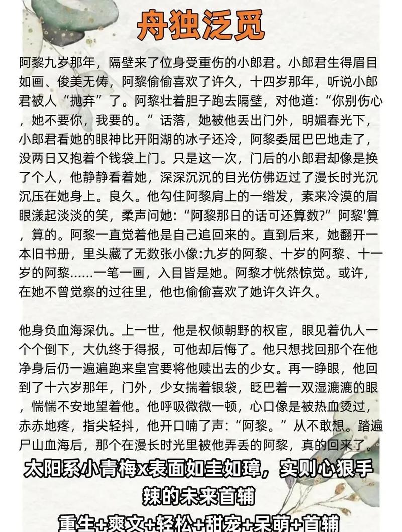 司徒空干闻石雁小说图标