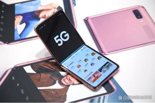 查看手机屏幕厂家截图