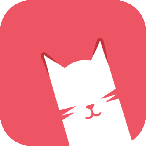猫咪安卓版图标